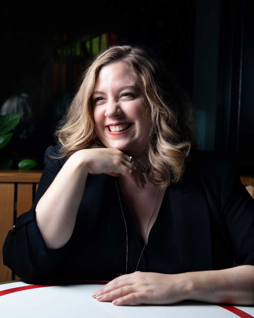 Gallery – Grace Durham