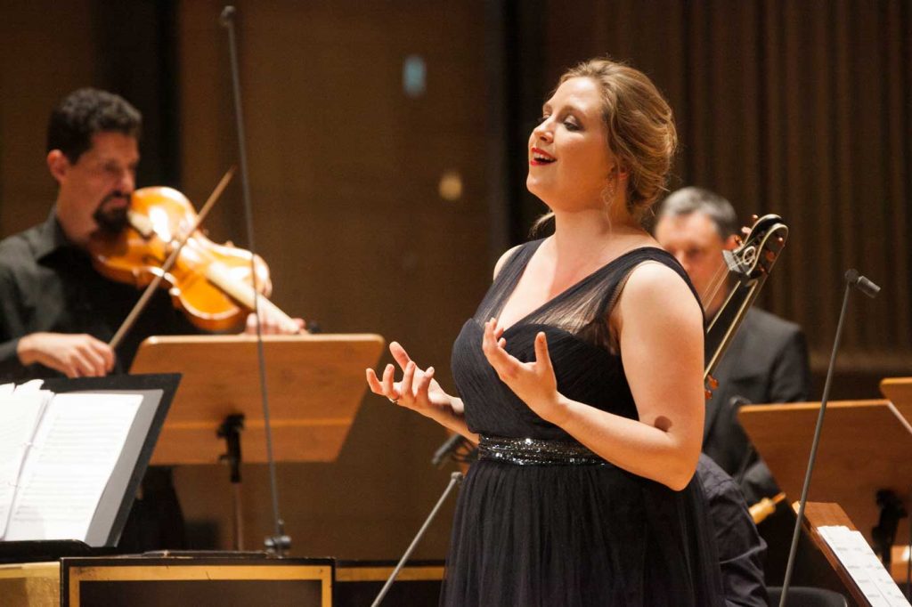 Gallery – Grace Durham