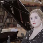 Recordings – Grace Durham