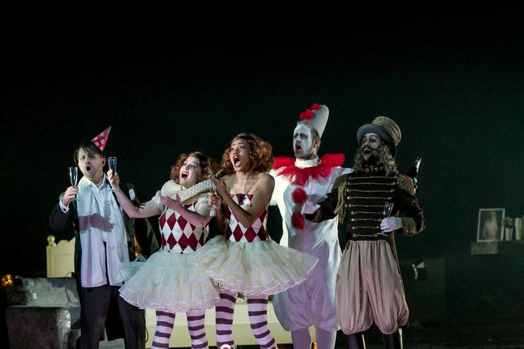 Gallery – Grace Durham