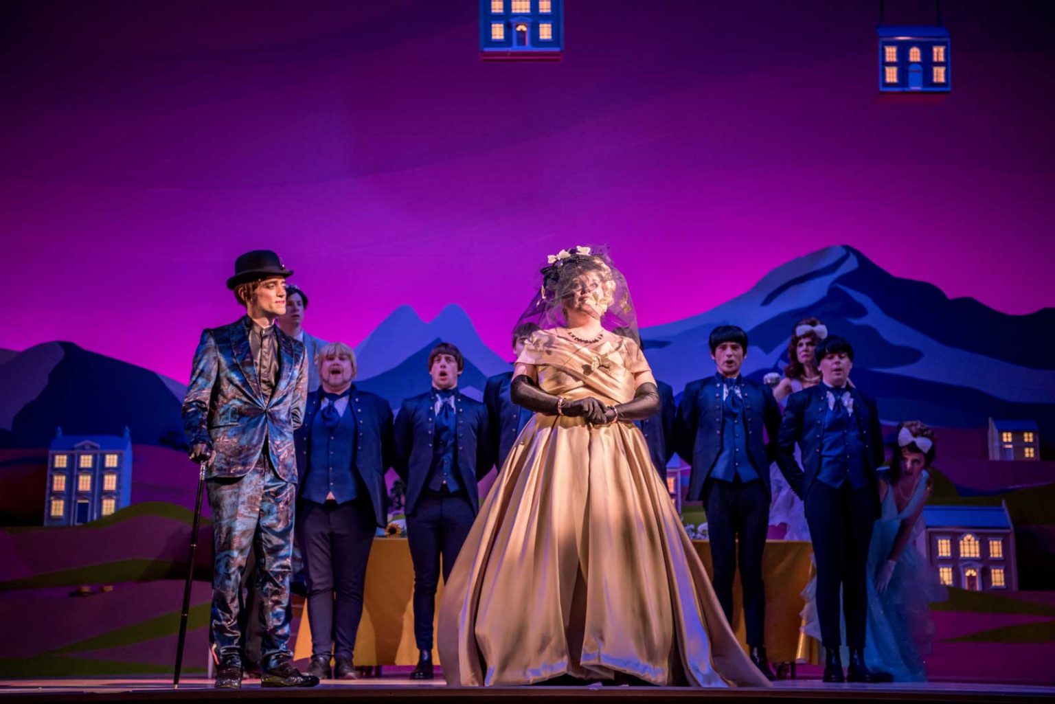 About – Grace Durham